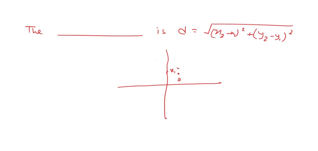 SOLVED:Fill in the blanks with the appropriate word, phrase, or symbol ...