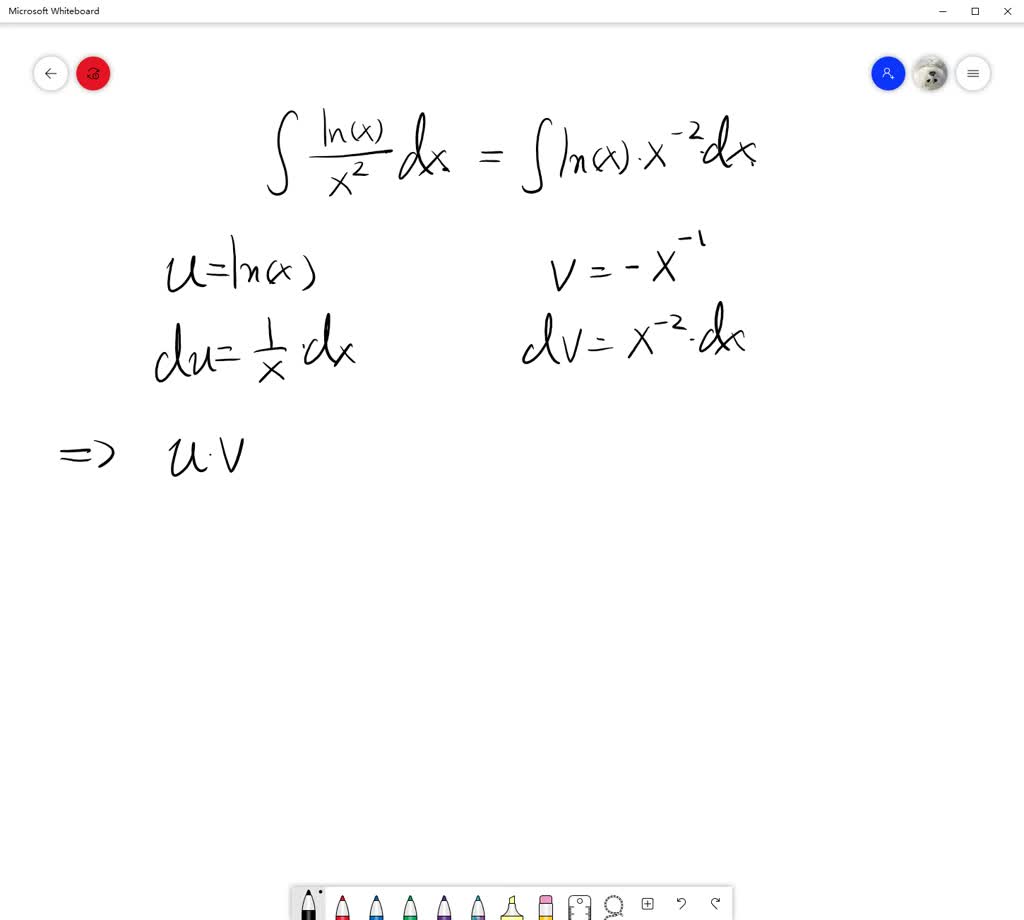 En los ejercicios 11 a 38, encontrar la integral. (Nota: Resolver por ...
