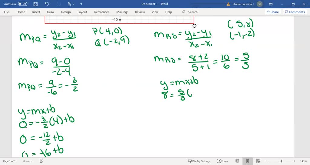 For The Open Loop Pole Zero Plot Shown In Figure P 84 Sketch The Root Locus And Find The Break