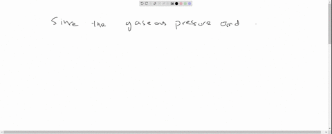 ⏩SOLVED:Assertion and Reason are given in following questions. Each… | Numerade