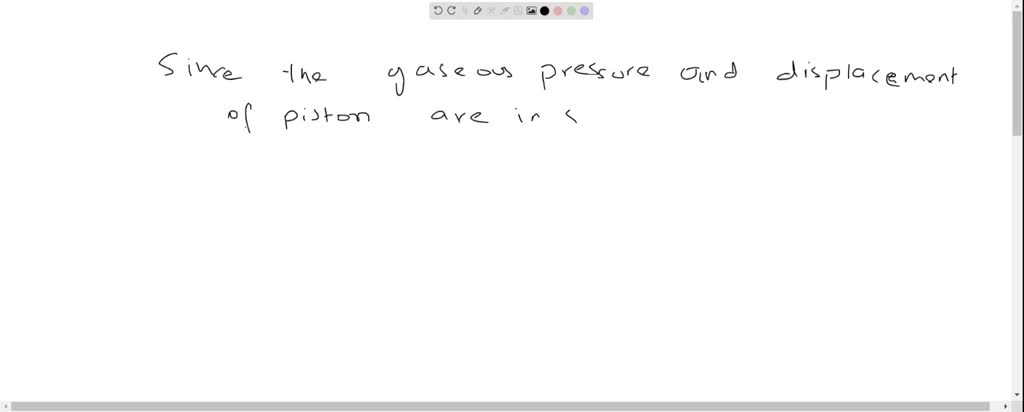 ⏩SOLVED:Assertion and Reason are given in following questions. Each… | Numerade