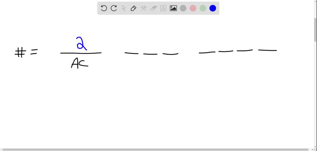 SOLVED:Telephone Numbers In 2006, the state of Nevada had two area ...