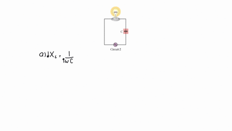 Solutions for Physics 5th by James S. Walker | Book solutions | Numerade