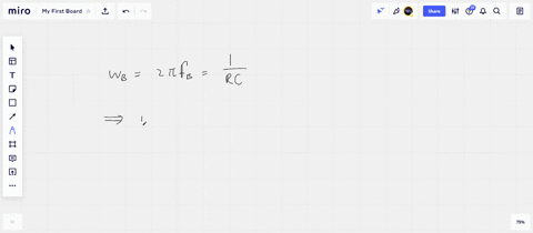 ⏩SOLVED:The maximum output voltage of a certain low-pass filter is… | Numerade
