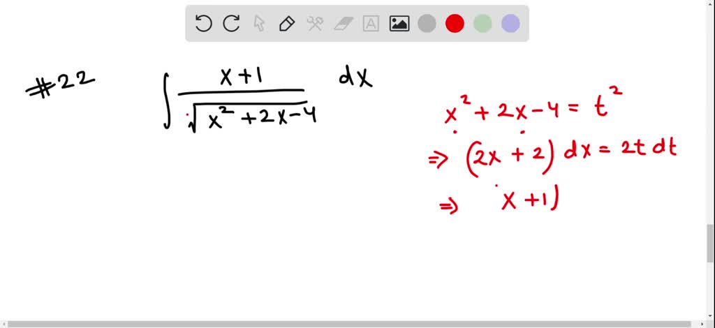 SOLVED:Find each integral. [Hint: Separate each integral into two integrals, using the fact that ...