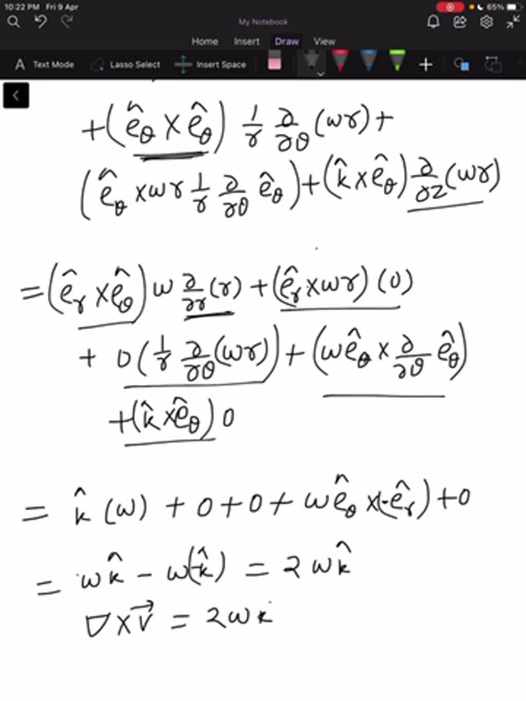 SOLVED:Determine whether the Bernoulli equation can be applied between ...