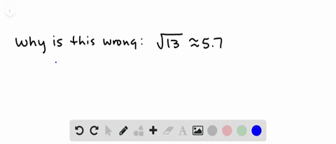 SOLVED:The Mosteller formula for calculating adult body surface area is ...