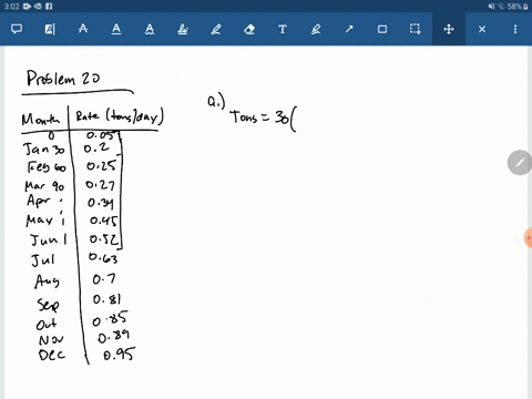 SOLVED:Smokestack scrubbers Particulate matter is a serious form of air ...