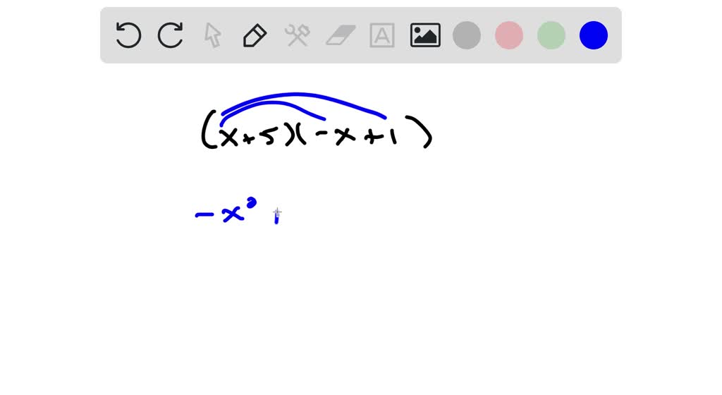 SOLVED x 5 x 5 SOLVED x 5 x 5