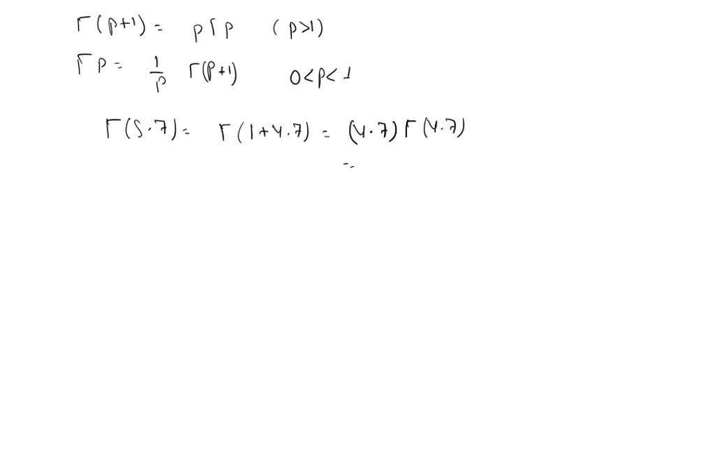 SOLVED:Construct a table similar to Table 5.3 for a diatomic gas for ... SOLVED:Construct a table similar to Table 5.3 for a diatomic gas for ...