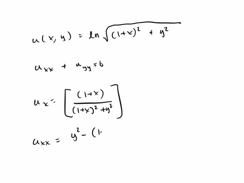 ⏩SOLVED:(a) Use the result in Problem 15 to show that f(z)=e^z^2 is ...