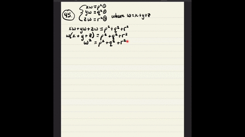 SOLVED:Consider the discrete-time feedback system depicted in Figure 11 ...