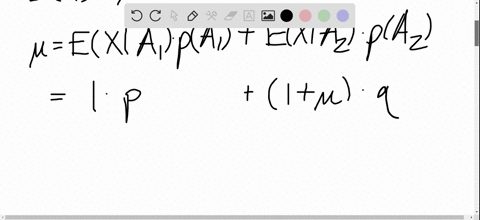 ⏩SOLVED:Consider a sequence of identical and independent trials ...