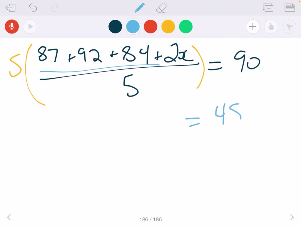 SOLVED:Using only the sequential operations described in Section 2.2.2 ... SOLVED:Using only the sequential operations described in Section 2.2.2 ...