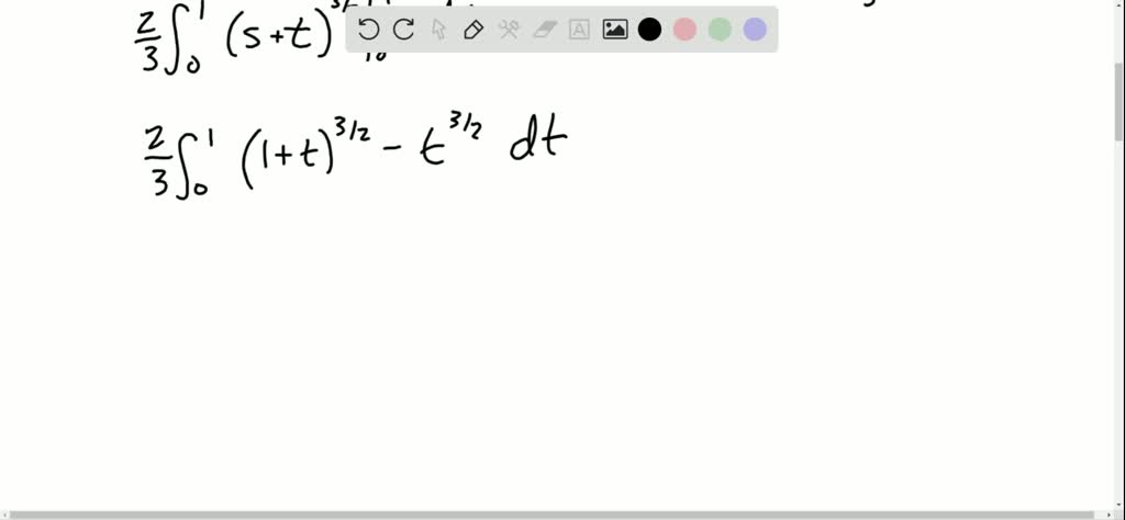 SOLVED:By the first translation theorem, \mathscr{L}\left\{e^{t ...