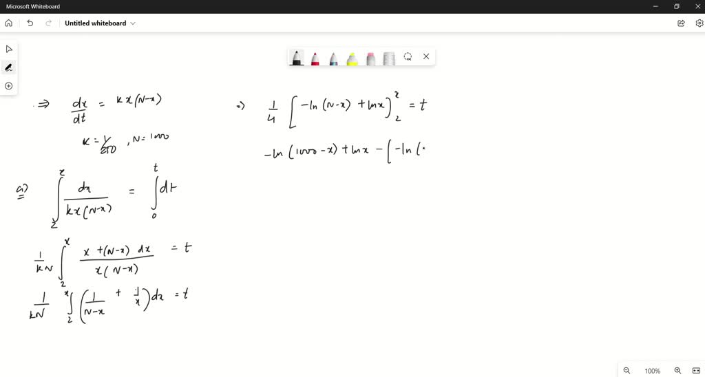 SOLVED:Marshall McLuhan coined the phrase "global village" in the 1960 ...