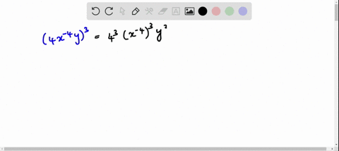 ⏩SOLVED:Simplify each of the following expressions as completely as… | Numerade