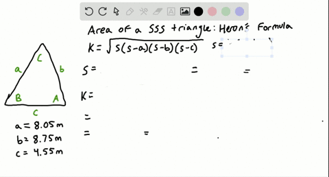 Typhoon has a canard delta wing design that contains a large triangular ...