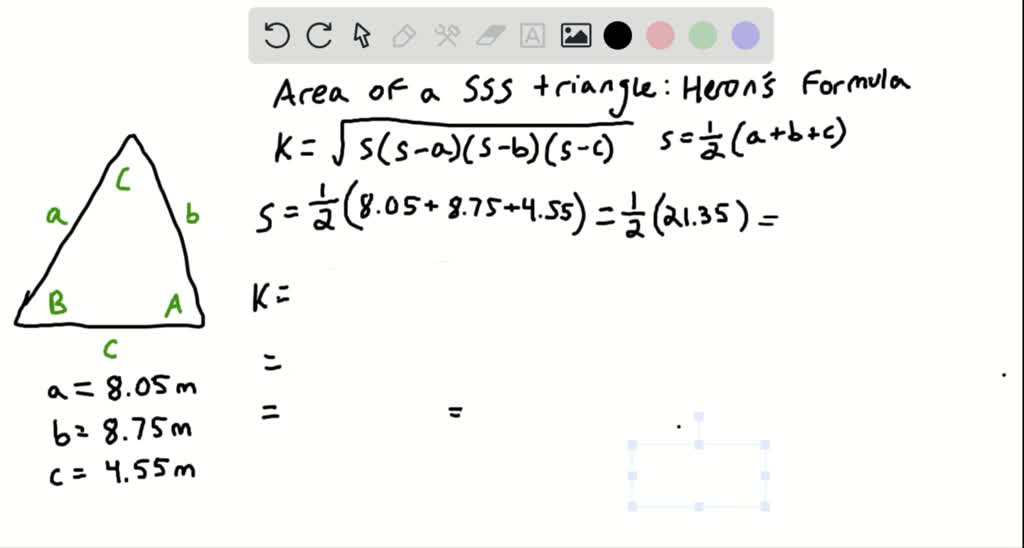 SOLVED:The Eurofighter Typhoon has a canarddelta wing design that ...