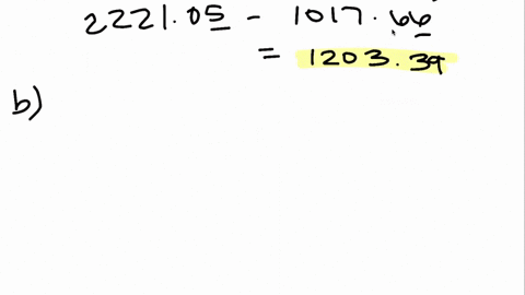 ⏩SOLVED:Perform these calculations and express the result with the… | Numerade