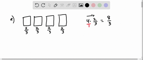 SOLVED:Baking Nina is making 4 pans of fudge to serve after a music ...