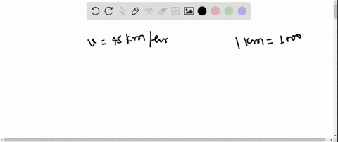 SOLVED:Answer the given questions by setting up and solving the appropriate proportions. How ...