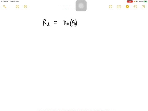 SOLVED:Obtain approximately the ratio of the nuclear radii of the gold ...