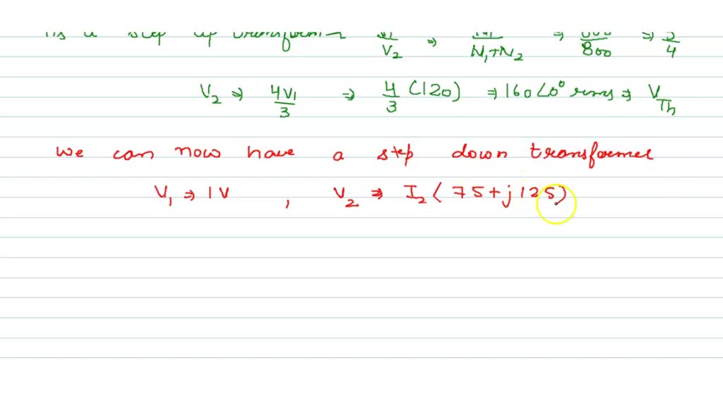 Calculate the conversion loss of the double-balanced mixer shown in ...
