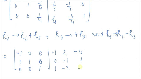 SOLVED:Berechnen Sie die Volumina der durch die Graphen der folgenden ...