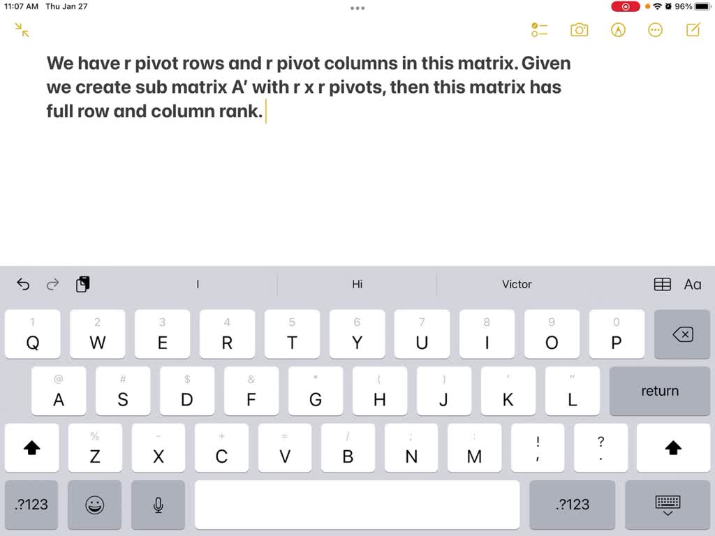Solvedwhy Does Spreading This Tibble Fail How Could You Add A New Column To Fix The Problem 1938