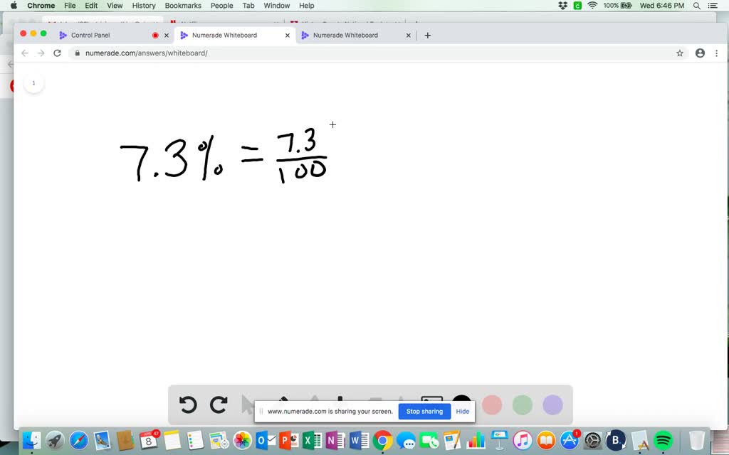 SOLVED In The Following Exercises Write Each Percent As A Ratio The solved-in-the-following-exercises-write-each-percent-as-a-ratio-the