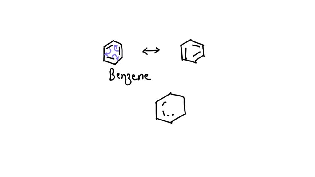 SOLVED:Benzene can be used to break the ethanol/water azeotrope so as ...