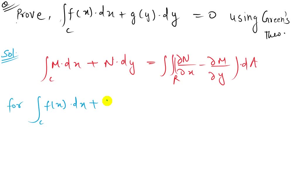 SOLVED:Let ℝ be the real line with its standard smooth structure, and let ℝ denote the same ...