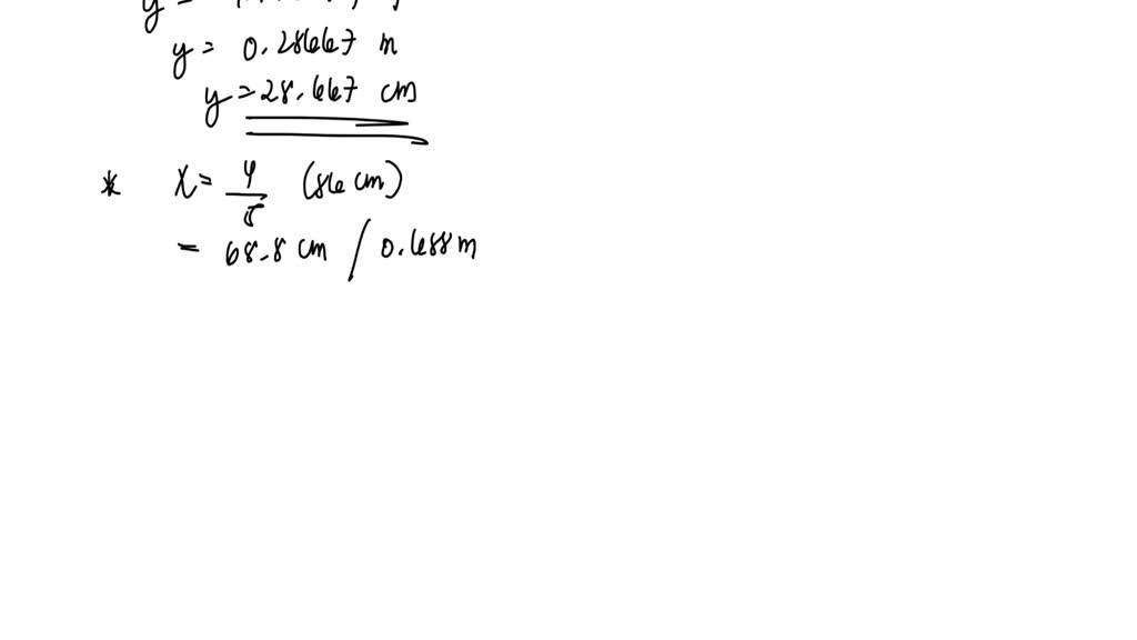Solved The Two Ends Of A Metallic String Are Fixed At Points X 0 And X L See Fig P4 22 The