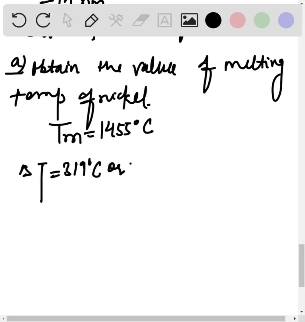 Solved Plot The Variation Of The Density Specific Impulse Product Of
