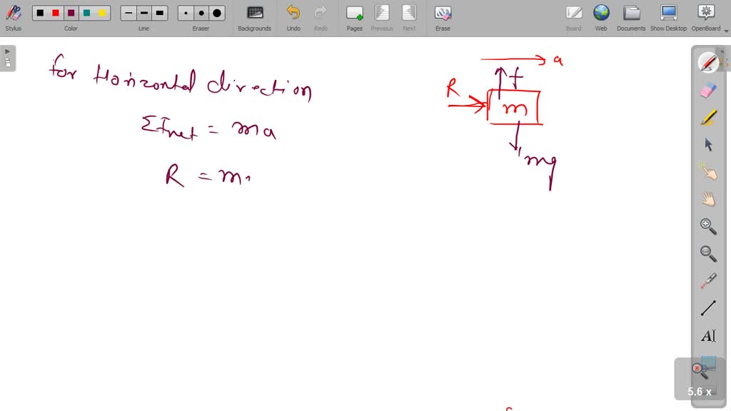 Find the magnitude and location of the net horizontal force on the gate ...