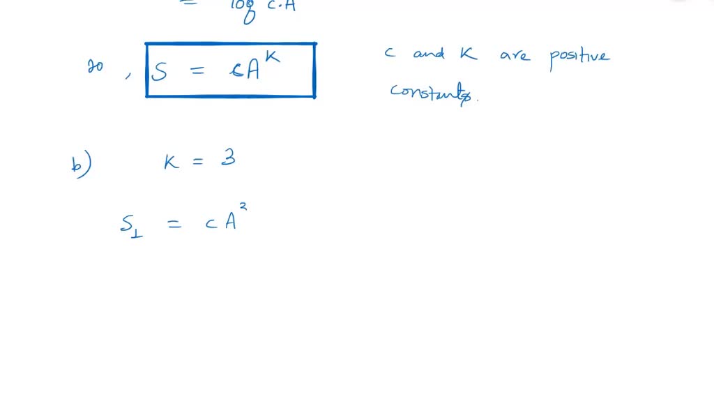 Solvedclassify Each Polynomial As A Monomial A Binomial A Trinomial 3786