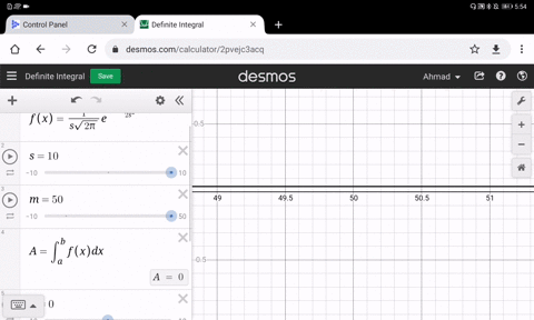 SOLVED:(a) Use Excel's Data Analysis > Random Number Generation to create 100 discrete random ...