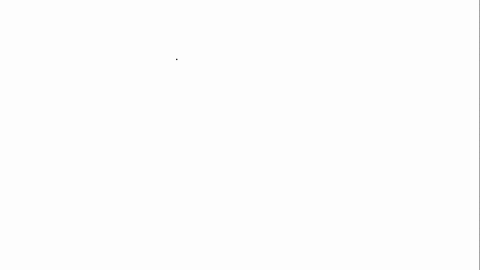 ⏩SOLVED:rewrite each statement using absolute value notation, The… | Numerade