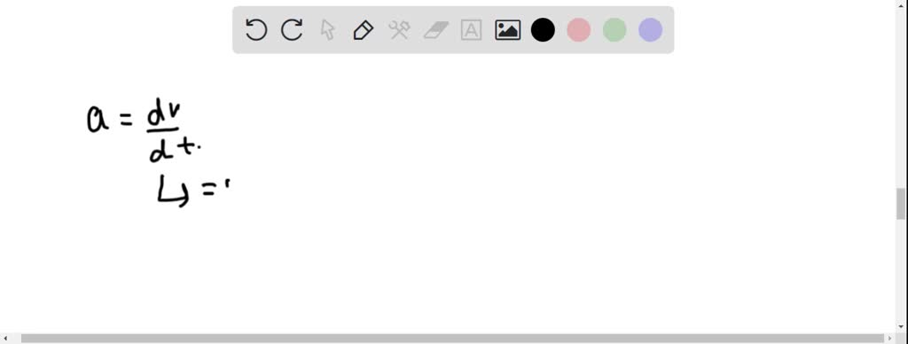 ⏩SOLVED:A penny is released from the top of a wishing well and hits ...