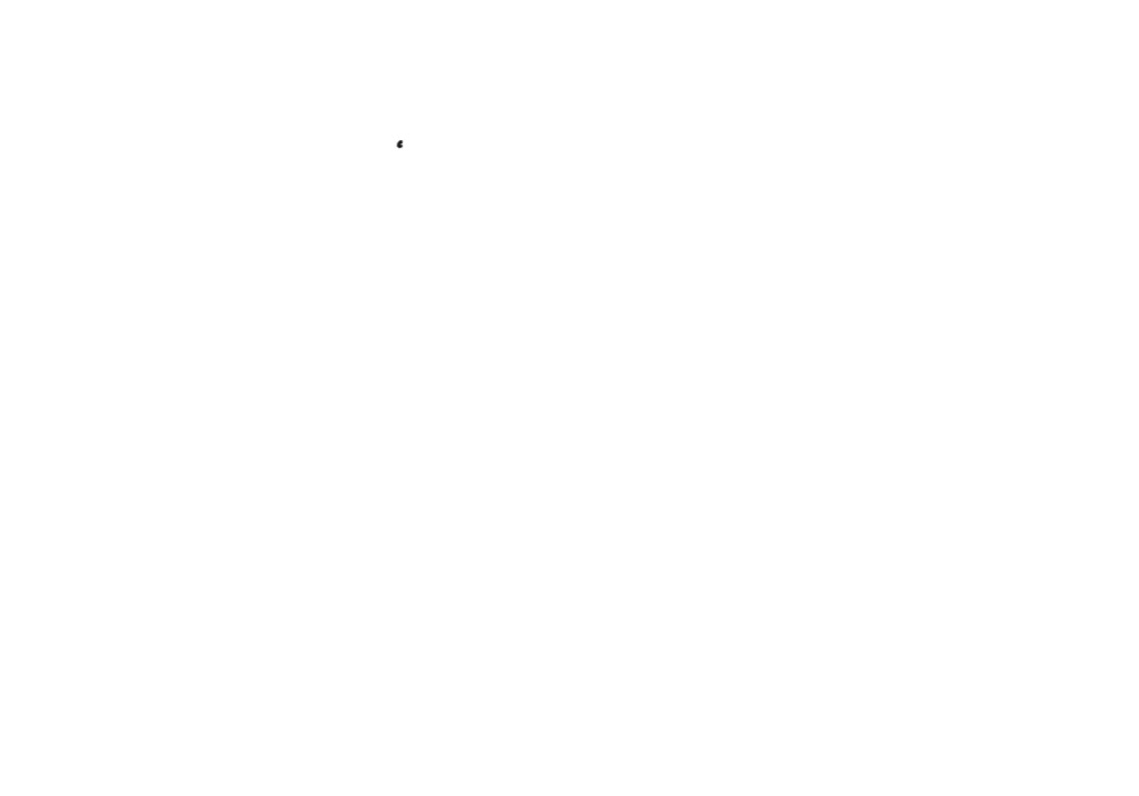 SOLVED Give The DNA Sequence For The Template Strand That Gives Rise To