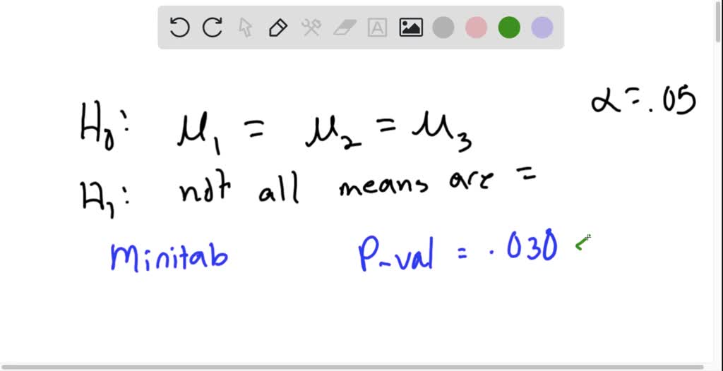 SOLVED:Choose 40 words at random from this book (use a systematic sampling method, such as every ...