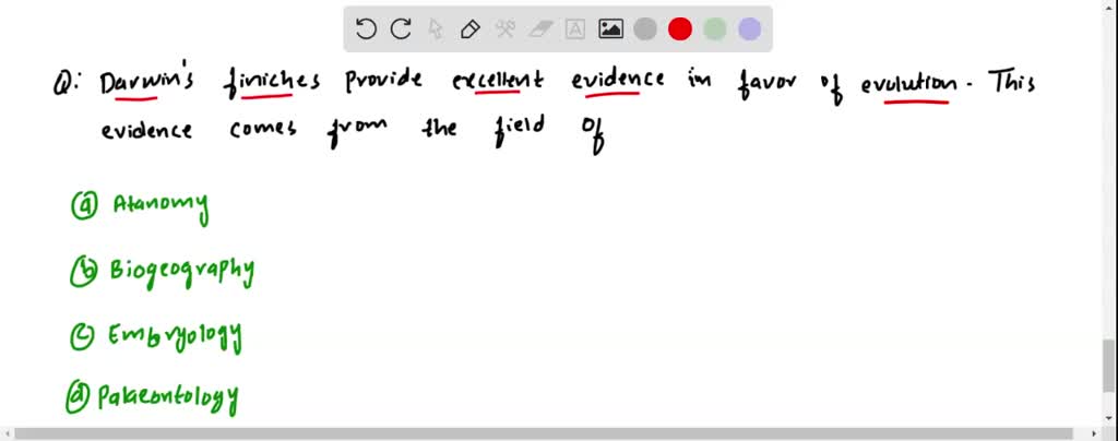 SOLVED:Darwin's tubercle indicates: a. An overgrowth of scar tissue b ...
