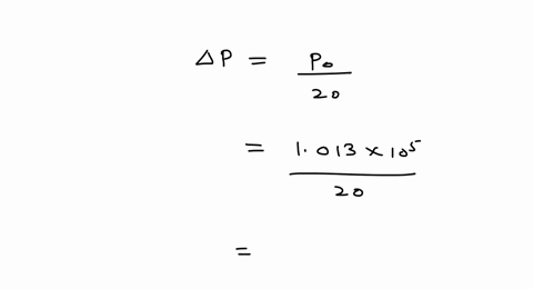 ⏩SOLVED:The human lungs can function satisfactorily up to a limit ...