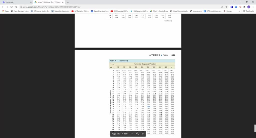 SOLVED:For the following tests of hypotheses, determine the rejection ... SOLVED:For the following tests of hypotheses, determine the rejection ...
