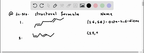 SOLVED:(a) [BB] Draw the graphs of all nonisomorphic unlabeled trees ...