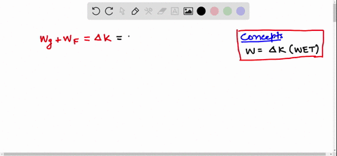 SOLVED: beban berat 200 N diangkat menggunakan katrol bergerak. Berapa ...