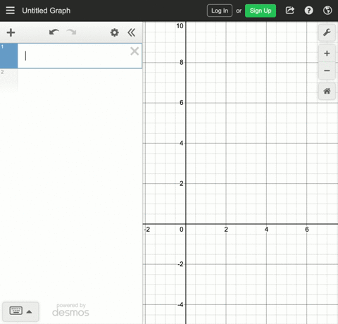 Most commercial catfish ponds on the Mississippi Delta are built on 5 ...