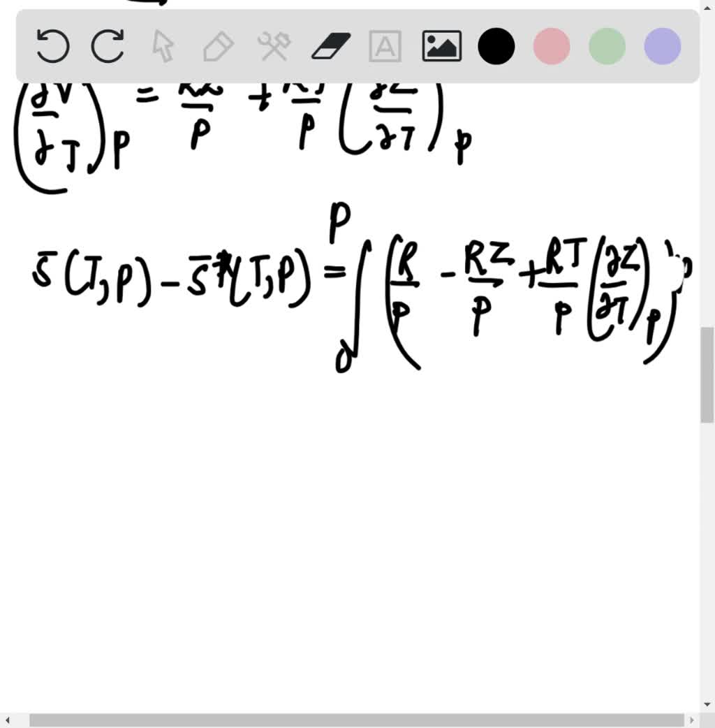 SOLVED:Calculate the change in enthalpy of air which is heated from 300 K and 100 kPa to 700 K ...