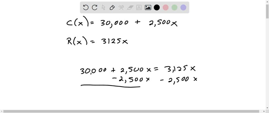 SOLVED: Learning Task 1: "CONCEPT MAPPING" Directions: Write at least eight (8) thoughts and ...